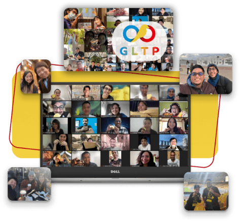 Global Leadership Training Program